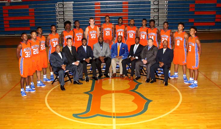 Team Details - Metro vs. Florida Challenge Team Details - Metro vs. Florida Challenge